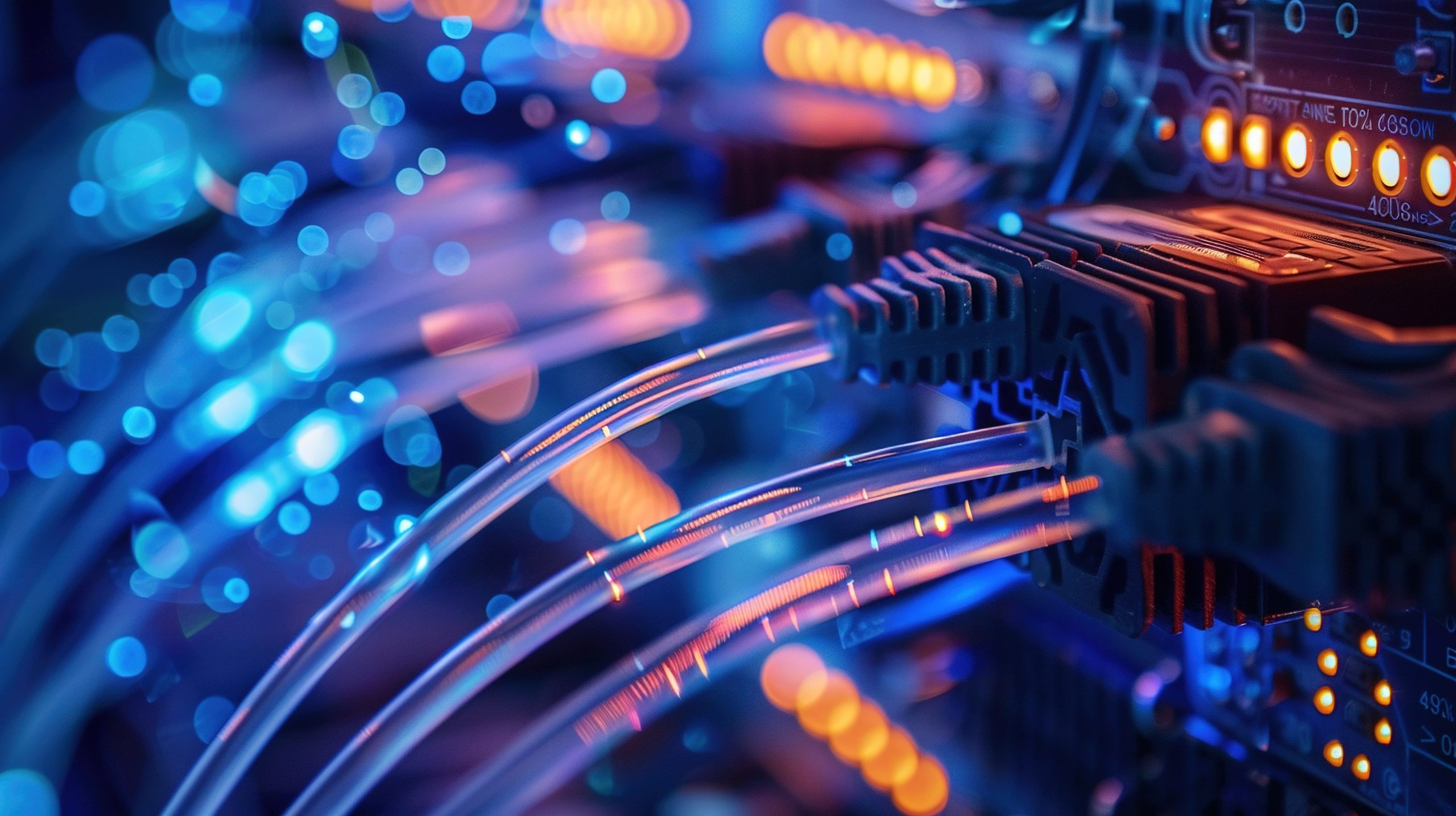 Login Page - TJLINK - PT Telekomunikasi Jaringan Dinamis